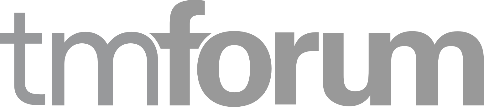 TM Forum - Mercury.one