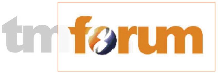 TM Forum - Mercury.one