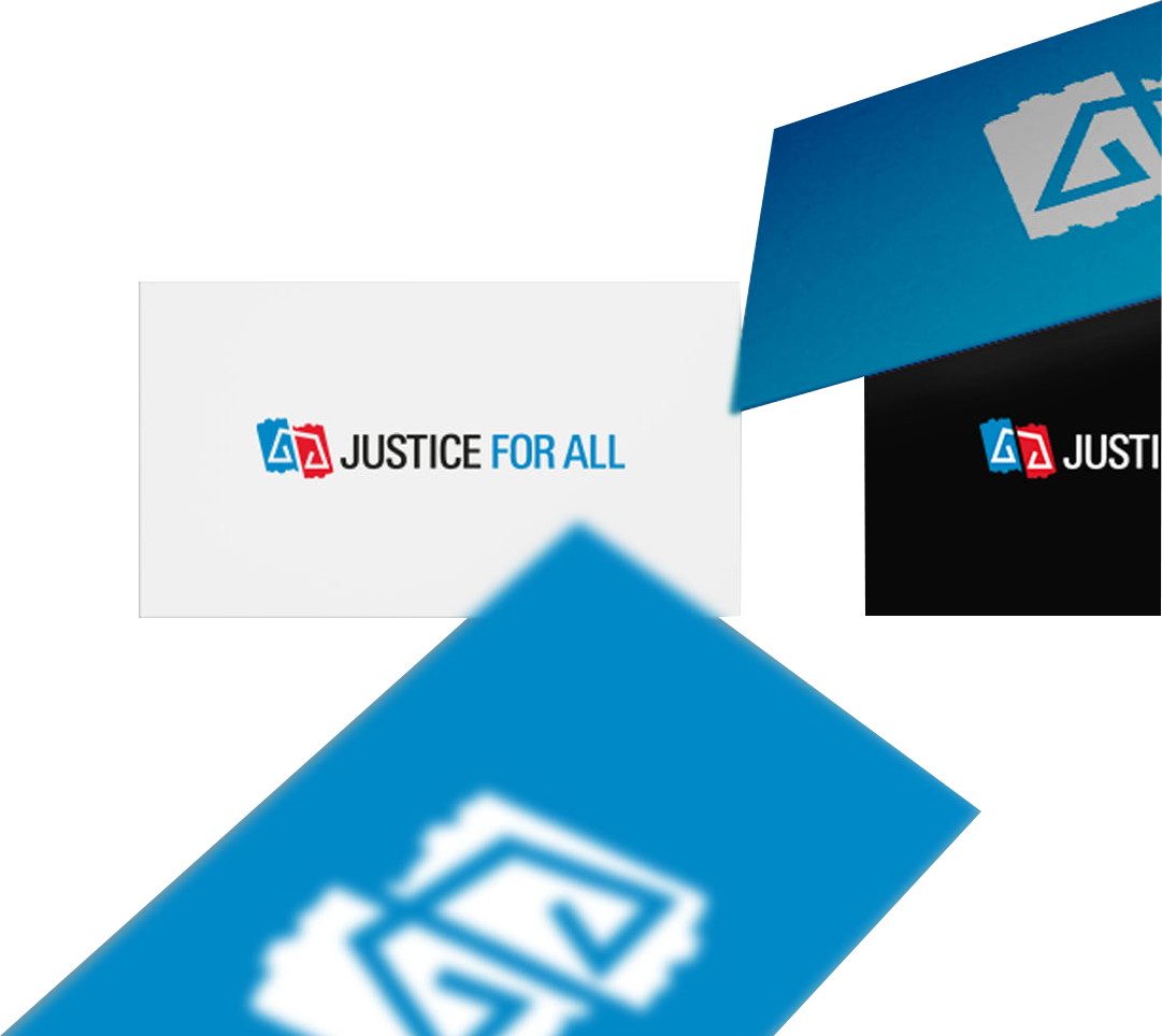 Website Solutions for Nonprofit Organizations - Mercury.one